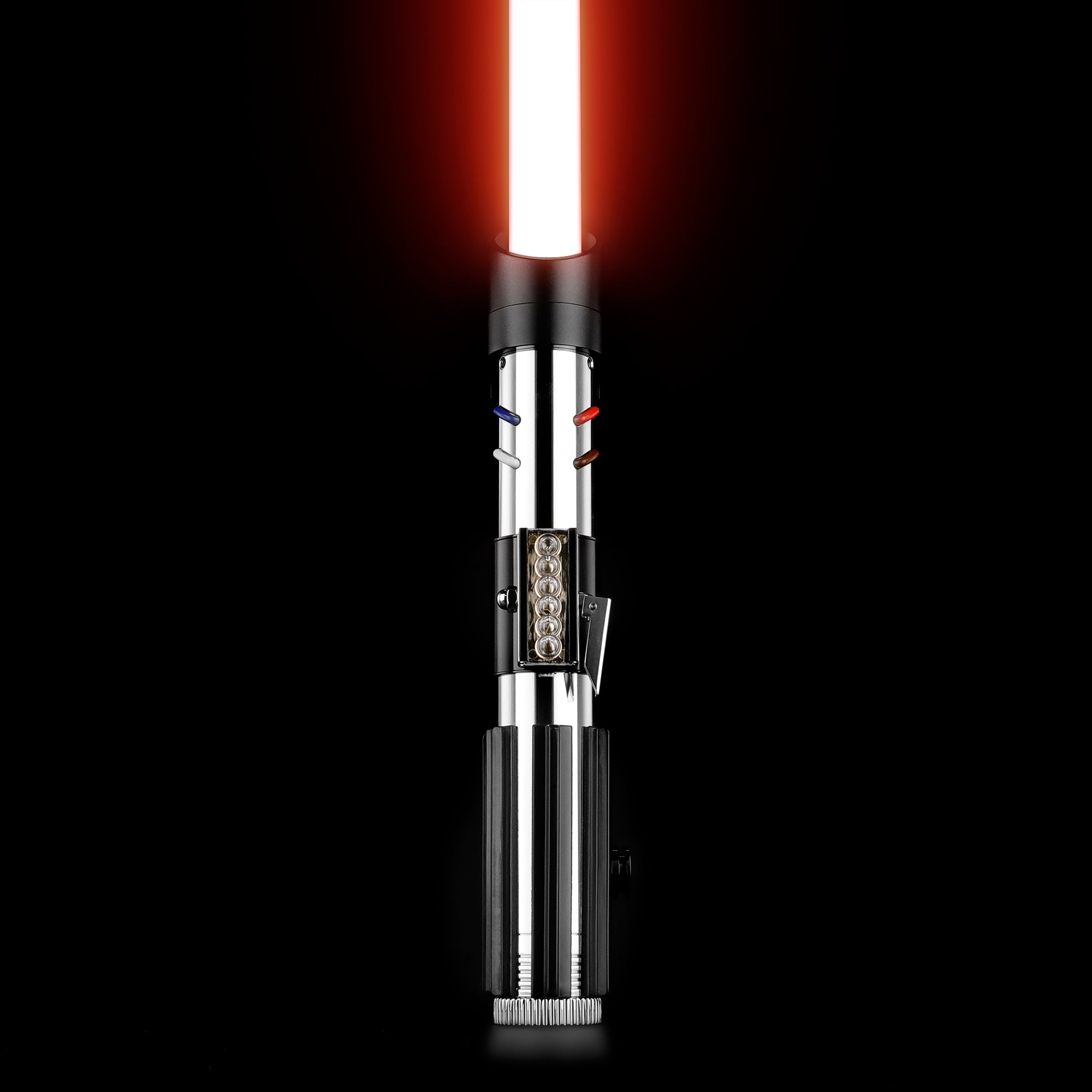 Darth Vader V2 – Planetsabers