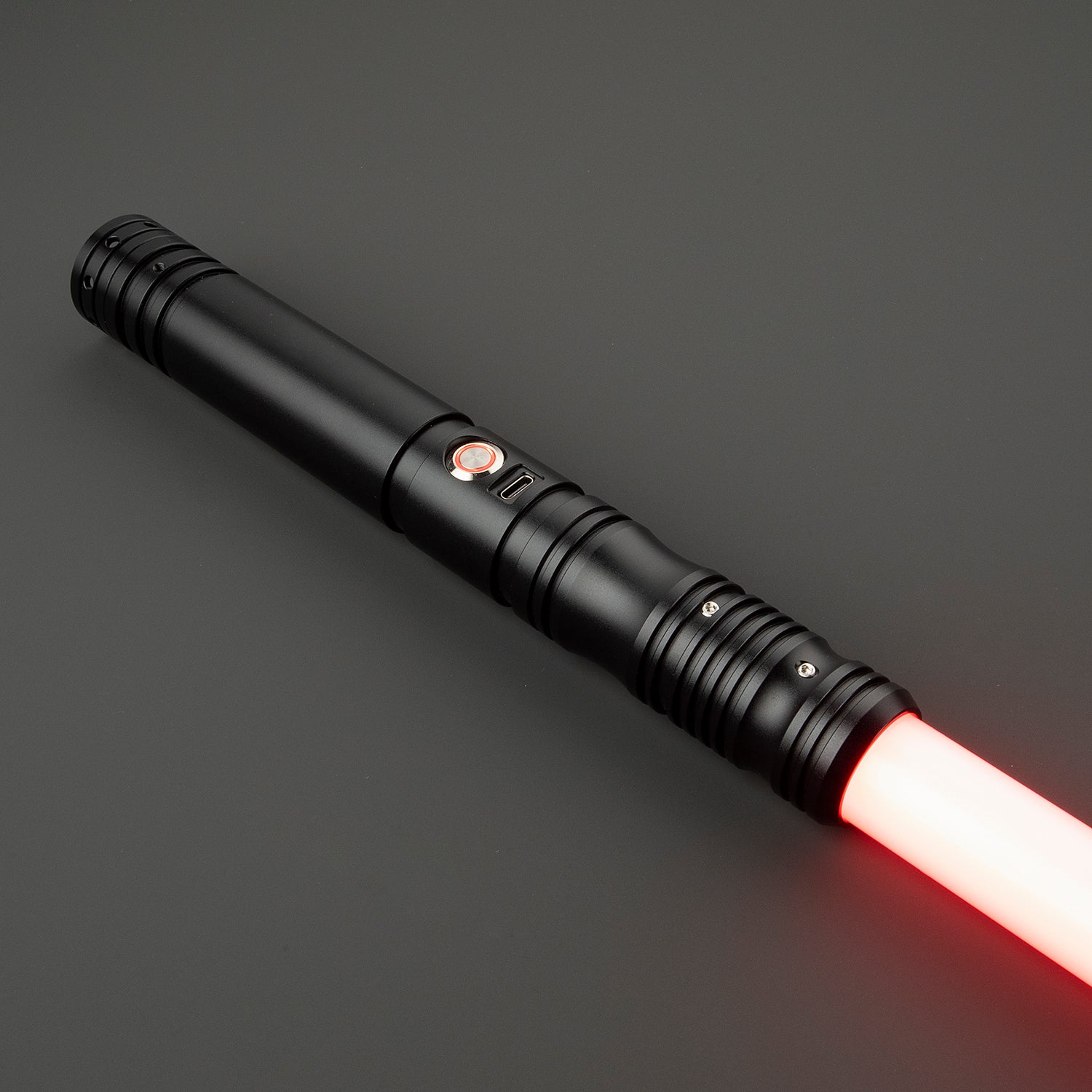 Aprentice v1 – Planetsabers